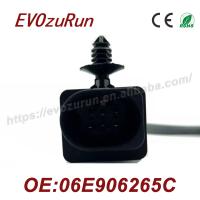 China High Performance Upstream Oxygen Lambda Sensor 06E906265C for Audi A6 C6 A4 B7 A3 8P 2.0 TFSI 2005-2008 VW Golf V GTI 2.0 TFSI for sale