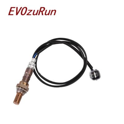 China 22641-AA042 22641AA042 Oxygen Sensor Front OEM Repair Part for Subaru Forester/Impreza New Condition Original for sale