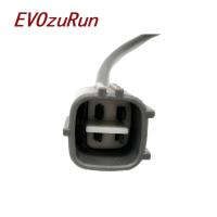 China 22641-AA042 22641AA042 Oxygen Sensor Front OEM Repair Part for Subaru Forester/Impreza New Condition Original for sale