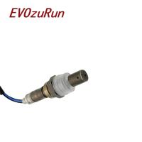 China 22641-AA042 22641AA042 Oxygen Sensor Front OEM Repair Part for Subaru Forester/Impreza New Condition Original for sale
