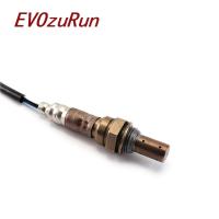 China Factory Direct Upstream O2 Oxygen Sensor 22641-AA090 22641AA090 Air Fuel Ratio Sensor for Subaru Legacy 2.0L Impreza WRX 2003 for sale
