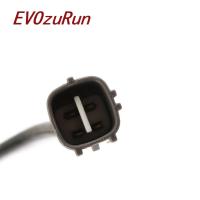 China Factory Direct Upstream O2 Oxygen Sensor 22641-AA090 22641AA090 Air Fuel Ratio Sensor for Subaru Legacy 2.0L Impreza WRX 2003 for sale