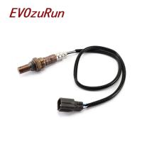 China Factory Direct Upstream O2 Oxygen Sensor 22641-AA090 22641AA090 Air Fuel Ratio Sensor for Subaru Legacy 2.0L Impreza WRX 2003 for sale