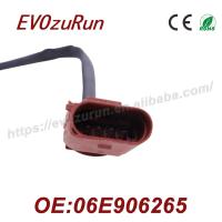 China High Performance Downstream Oxygen Sensor 06D906265 Lambda O2 Sensor for Audi A6 C6 A4 B7 A3 8P 2.0 TFSI 2005-2008 VW Golf V GTI for sale