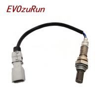 China 22641-AA191 Sensores Automotrices Oxygen Sensor 22641AA191 for Subaru Impreza WRX 2.0T for sale