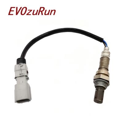China 22641-AA191 Sensores Automotrices Oxygen Sensor 22641AA191 for Subaru Impreza WRX 2.0T for sale