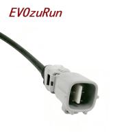 China 22641-AA191 Sensores Automotrices Oxygen Sensor 22641AA191 for Subaru Impreza WRX 2.0T for sale