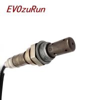 China 22641-AA191 Sensores Automotrices Oxygen Sensor 22641AA191 for Subaru Impreza WRX 2.0T for sale