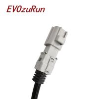 China 22641-AA191 Sensores Automotrices Oxygen Sensor 22641AA191 for Subaru Impreza WRX 2.0T for sale