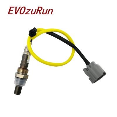 China Factory Direct Upstream Oxygen Sensor 22641AA280 234-9015 O2 Lambda Air Fuel Ratio Sensor for Subaru Forester Legacy Outback for sale
