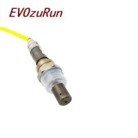 China Factory Direct Upstream Oxygen Sensor 22641AA280 234-9015 O2 Lambda Air Fuel Ratio Sensor for Subaru Forester Legacy Outback for sale