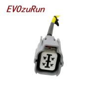 China Factory Direct Upstream Oxygen Sensor 22641AA280 234-9015 O2 Lambda Air Fuel Ratio Sensor for Subaru Forester Legacy Outback for sale