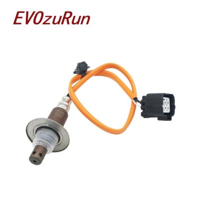 China Auto Sensor Exhaust Sensor 22641-AA360 22641AA360 O2 Sensor Upstream for Subaru Impreza 2011 2.5L for sale