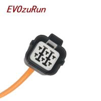 China Auto Sensor Exhaust Sensor 22641-AA360 22641AA360 O2 Sensor Upstream for Subaru Impreza 2011 2.5L for sale