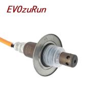China Auto Sensor Exhaust Sensor 22641-AA360 22641AA360 O2 Sensor Upstream for Subaru Impreza 2011 2.5L for sale
