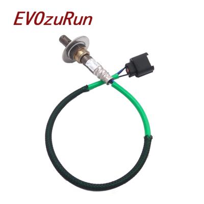 China OEM Quality Engine Parts Lambda Sensor 22641-AA381 22641AA381 Upstream  O2 Sensor OEM Replacement for Subaru Forester 2006 2.0L for sale