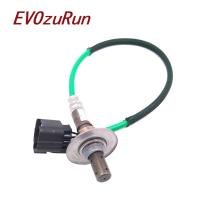 China OEM Quality Engine Parts Lambda Sensor 22641-AA381 22641AA381 Upstream  O2 Sensor OEM Replacement for Subaru Forester 2006 2.0L for sale