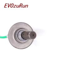 China OEM Quality Engine Parts Lambda Sensor 22641-AA381 22641AA381 Upstream  O2 Sensor OEM Replacement for Subaru Forester 2006 2.0L for sale