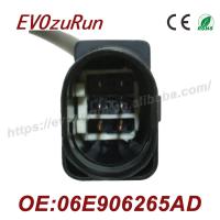 China Factory Direct Upstream Oxygen Sensor 06E906265AD Lambda Sensor for Audi Q7 3.0 TFSI V6 2016-2019 A6 C7 A7 C7 3.0 TFSI 2013-2018 for sale