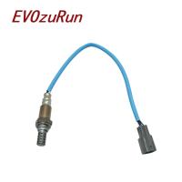 China Auto Electronic System 02 Sensor 22690-AA68A 22690AA68A Oxygen Sensor Rear for Subaru Tribeca 2011 3.6L for sale
