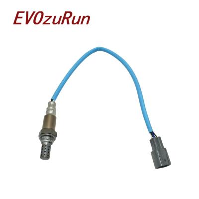 China Auto Electronic System 02 Sensor 22690-AA68A 22690AA68A Oxygen Sensor Rear for Subaru Tribeca 2011 3.6L for sale