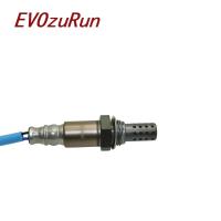 China Auto Electronic System 02 Sensor 22690-AA68A 22690AA68A Oxygen Sensor Rear for Subaru Tribeca 2011 3.6L for sale