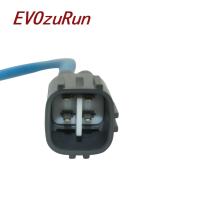 China Auto Electronic System 02 Sensor 22690-AA68A 22690AA68A Oxygen Sensor Rear for Subaru Tribeca 2011 3.6L for sale