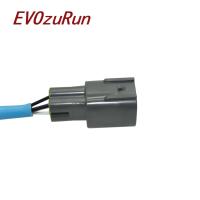 China Auto Electronic System 02 Sensor 22690-AA68A 22690AA68A Oxygen Sensor Rear for Subaru Tribeca 2011 3.6L for sale