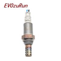 China Auto Electrical Parts Oxygen Sensor Rear 22690-AA491 22690AA491 for Subaru EJ201 2.0L SOHC NA Engine OEM Replacement for sale