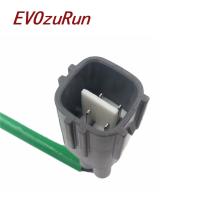 China Auto Electrical Parts Oxygen Sensor Rear 22690-AA491 22690AA491 for Subaru EJ201 2.0L SOHC NA Engine OEM Replacement for sale