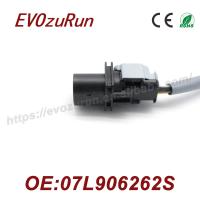 China High Performance Upstream Oxygen Lambda Sensor 07L906262S for Audi Q5 2.0TFSI quattro 2008-2012 A4 B8 1.8TFSI 2.0 TFSI 2008-2015 for sale