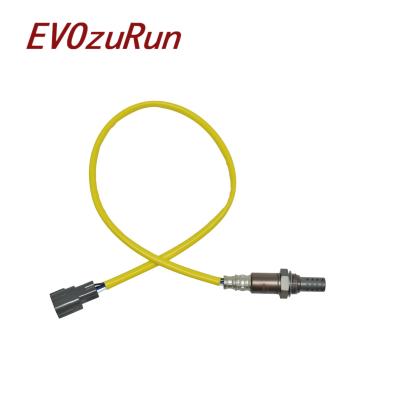 China Car Auto Parts Oxygen Sensor 22690-AA520 22690AA520 O2 Sensor Downstream for Subaru Outback 2.5L OEM Repair for sale