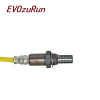 China Car Auto Parts Oxygen Sensor 22690-AA520 22690AA520 O2 Sensor Downstream for Subaru Outback 2.5L OEM Repair for sale