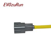China Car Auto Parts Oxygen Sensor 22690-AA520 22690AA520 O2 Sensor Downstream for Subaru Outback 2.5L OEM Repair for sale