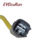 China Car Auto Parts Oxygen Sensor 22690-AA520 22690AA520 O2 Sensor Downstream for Subaru Outback 2.5L OEM Repair for sale