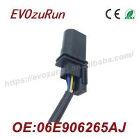 China High Performance Upstream Oxygen Lambda Sensor 06E906265AJ for Audi A7 C7 3.0 TFSI 2011-2015 Q5 8R A6 C7 A4 B8 A5 8T 3.0 TFSI for sale