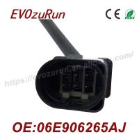 China High Performance Upstream Oxygen Lambda Sensor 06E906265AJ for Audi A7 C7 3.0 TFSI 2011-2015 Q5 8R A6 C7 A4 B8 A5 8T 3.0 TFSI for sale