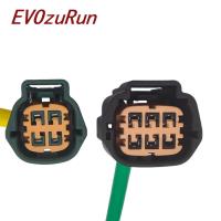 China Set of 2 Upstream Downstream 22641-AA79A 22690-AB090 Oxygen Sensor for Subaru WRX 2022 2023 2024 2.4L H4 for sale