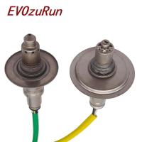 China Set of 2 Upstream Downstream 22641-AA79A 22690-AB090 Oxygen Sensor for Subaru WRX 2022 2023 2024 2.4L H4 for sale