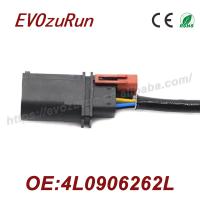 China High Performance Upstream Oxygen Lambda Sensor 4L0906262L for Audi Q7 4L 3.0 TFSI V6 2011-2015 A6 C7 A7 C7 A8 D4 3.0 TFSI for sale