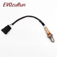 China 0258006731 Lambda Oxygen Sensor for APRILIA MOTORCYCLES,FIAT,MOTO GUZZI MC,PIA Alfa Romeo 156 GTV Spider Lancia VESPA for sale