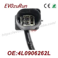 China High Performance Upstream Oxygen Lambda Sensor 4L0906262L for Audi Q7 4L 3.0 TFSI V6 2011-2015 A6 C7 A7 C7 A8 D4 3.0 TFSI for sale