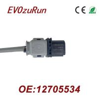 China Upstream Oxygen Sensor Air Fuel Ratio Sensor 12705534 for Chevrolet Colorado Silverado Equinox GMC Canyon Sierra Terrain for sale