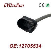 China Upstream Oxygen Sensor Air Fuel Ratio Sensor 12705534 for Chevrolet Colorado Silverado Equinox GMC Canyon Sierra Terrain for sale