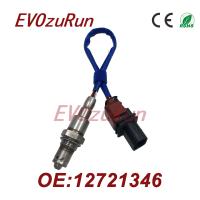 China OEM 12721346 Oxygen Sensor Air Fuel Ratio Sensor for Chevrolet Silverado Tahoe Suburban GMC Yukon Sierra 1500 Cadillac Escalade for sale