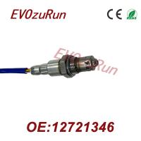 China OEM 12721346 Oxygen Sensor Air Fuel Ratio Sensor for Chevrolet Silverado Tahoe Suburban GMC Yukon Sierra 1500 Cadillac Escalade for sale
