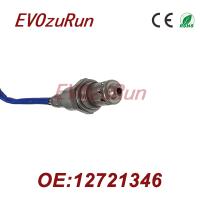 China OEM 12721346 Oxygen Sensor Air Fuel Ratio Sensor for Chevrolet Silverado Tahoe Suburban GMC Yukon Sierra 1500 Cadillac Escalade for sale
