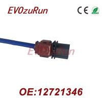 China OEM 12721346 Oxygen Sensor Air Fuel Ratio Sensor for Chevrolet Silverado Tahoe Suburban GMC Yukon Sierra 1500 Cadillac Escalade for sale