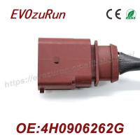 China High Performance Upstream Oxygen Lambda Sensor 4H0906262G for Audi S6 C7 4.0 TFSI V8 2013-2018 RS7 C7 S7 C7 4.0 TFSI 2014-2018 for sale