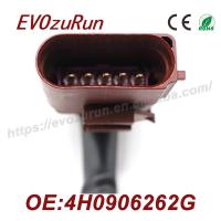 China High Performance Upstream Oxygen Lambda Sensor 4H0906262G for Audi S6 C7 4.0 TFSI V8 2013-2018 RS7 C7 S7 C7 4.0 TFSI 2014-2018 for sale